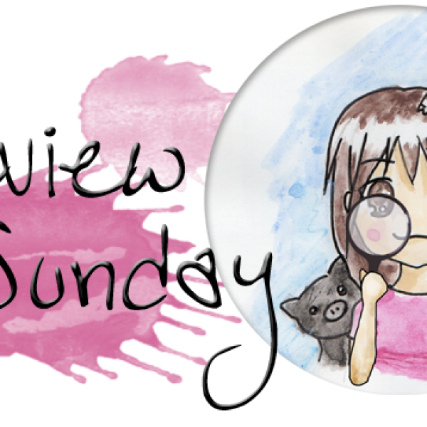 DIY ~ Schweinischer Blumentopf - KuneCoco